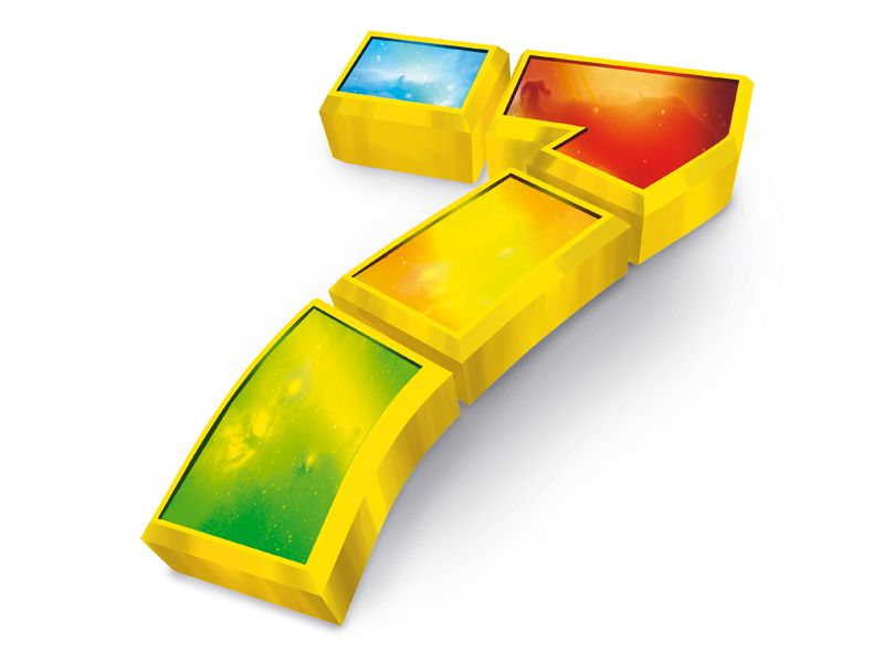 What Windows 7 means for your notebook | TechRadar