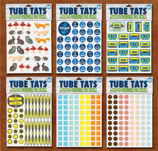 10 of the best design projects on Kickstarter | Creative Bloq