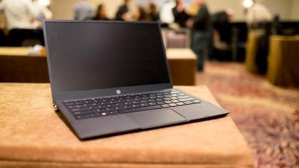 HP's first Windows Phone could save Microsoft's mobile bet | TechRadar