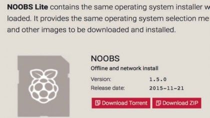 Prepare your hardware - How to make a Mac Time Capsule with the ...