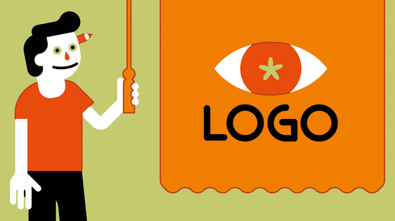 5 psychological tips to use on tricky clients | Creative Bloq