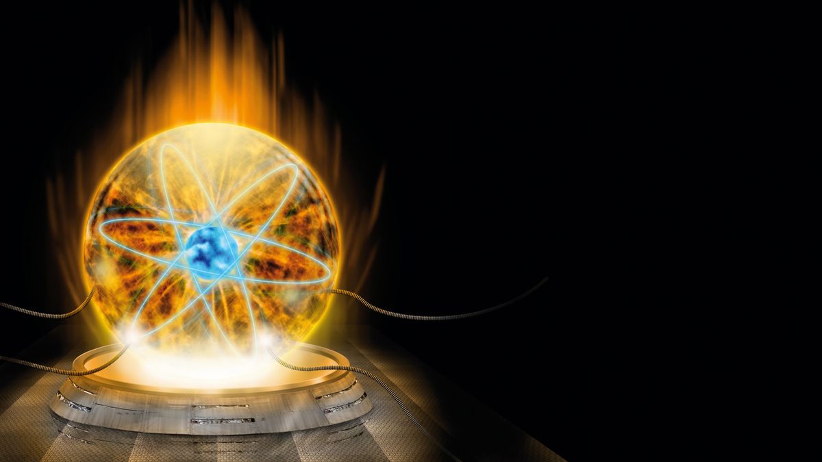 Beyond the Internet of Things: the amazing tech that's coming next ...