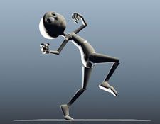 10 best animation tips & tricks | Creative Bloq