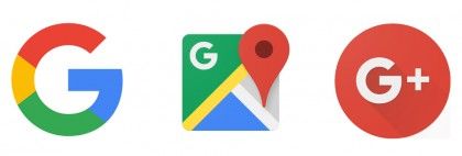 New Google logo: 5 reasons the change makes sense | TechRadar