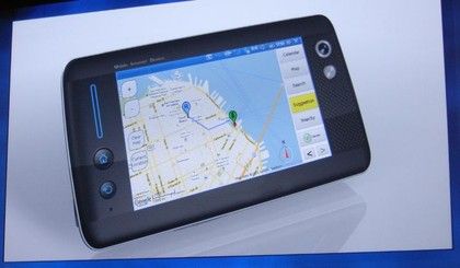 Intel predicts computers that can read your mind | TechRadar