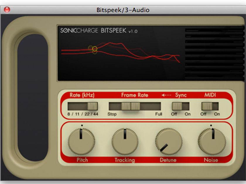 13 of the best VST/AU plugin effects under $30 | MusicRadar
