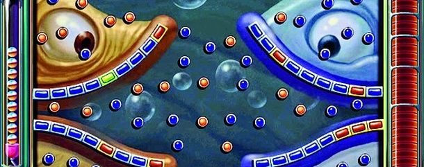 PopCap co-founder: Company leadership are "only ones culpable" for ...