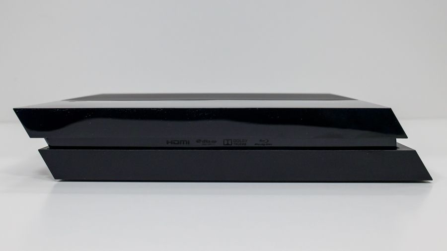 PlayStation Network outage down to Lizard DDos attack | TechRadar