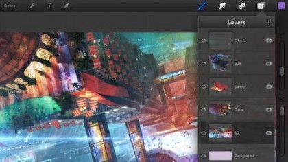 10 essential entertainment apps for iOS | TechRadar