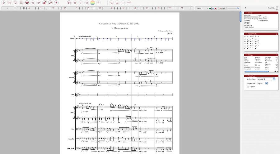 Notion Music Notion 2.0 review | MusicRadar