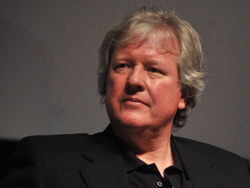 Interview: Chris Frantz on Tom Tom Club, Talking Heads and drum solos ...