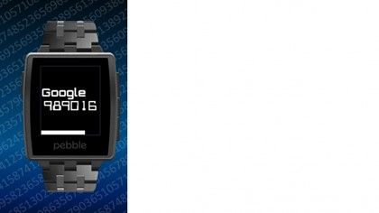 Best Pebble Apps: 6-10 - 10 best Pebble apps 2015 - Page 2 | TechRadar