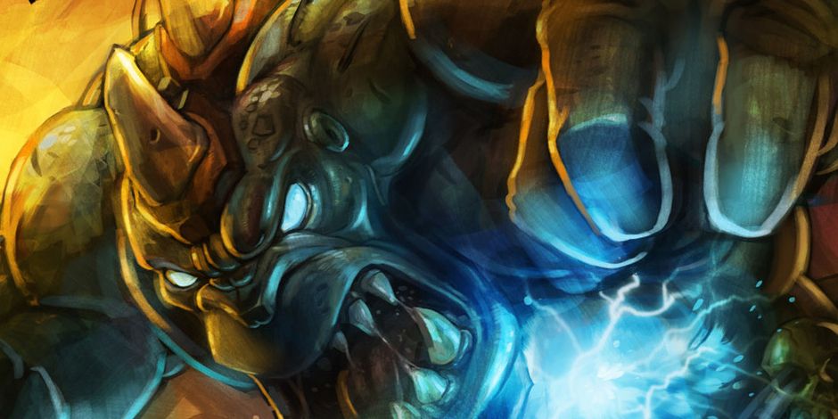 Torchlight II review | GamesRadar+