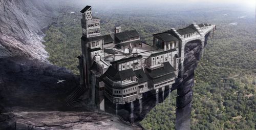 The best total conversion mods | PC Gamer