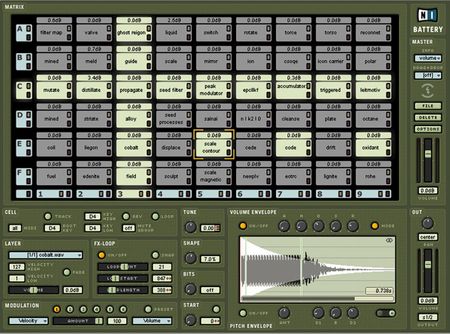 In pictures: 15 years of Native Instruments | MusicRadar
