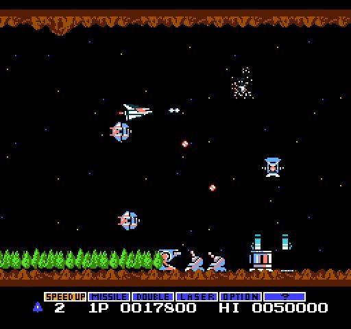 9 game references that show your age | GamesRadar+