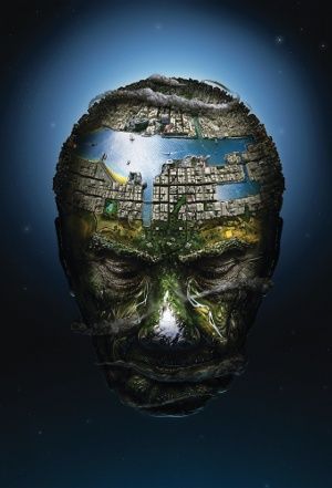 Technique masterclass | Creative Bloq