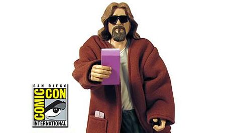 50 Greatest Movie Action Figures | GamesRadar+