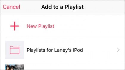 iOS 9: 74 tips and tricks | TechRadar