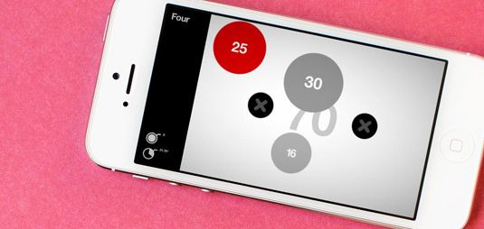 10 superb examples of flat design done right | Creative Bloq