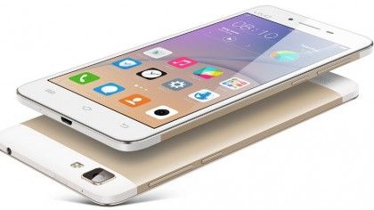 8 things you need to know when buying a Chinese smartphone | TechRadar