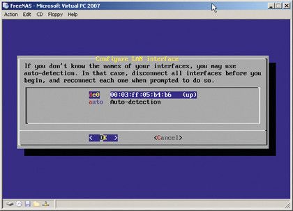 How to make your own home server | TechRadar