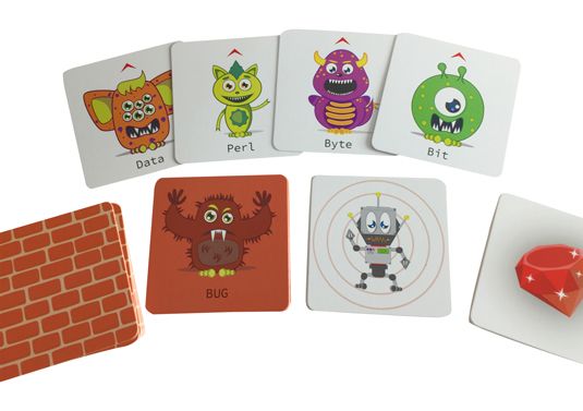 These tips will keep kids interested in coding | Creative Bloq