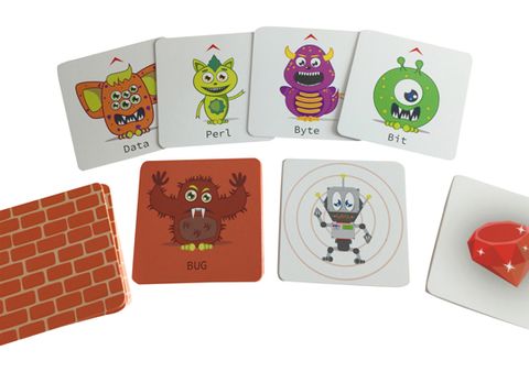 These tips will keep kids interested in coding | Creative Bloq