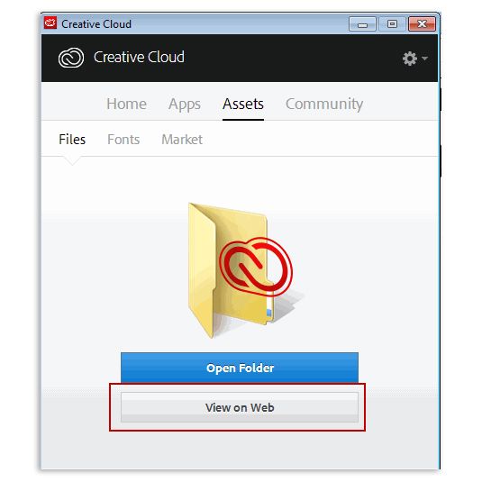 How to prepare your images for web use | Creative Bloq