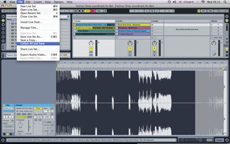 16 ways to make your music collaborations work | MusicRadar