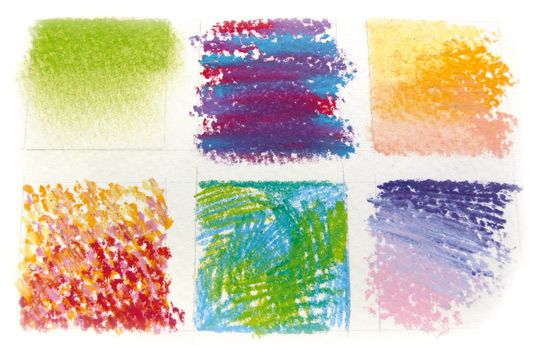 How to start pastel drawing | Creative Bloq