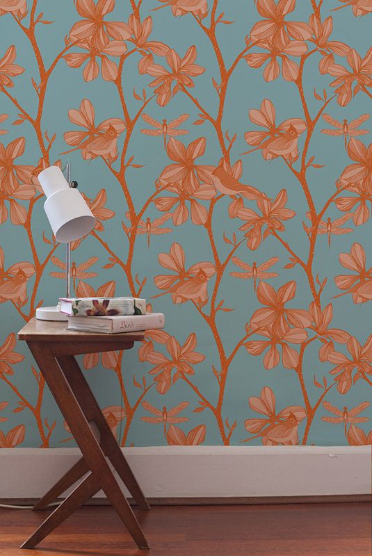 How to create surface patterns: 10 expert tips | Creative Bloq