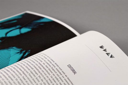 Augmented reality bridges written and sign language | Creative Bloq