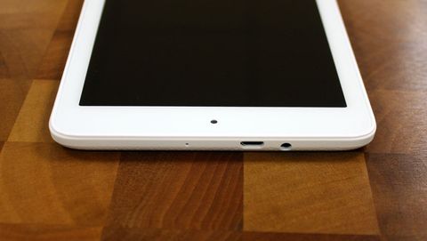 Acer Iconia One 7 review | TechRadar