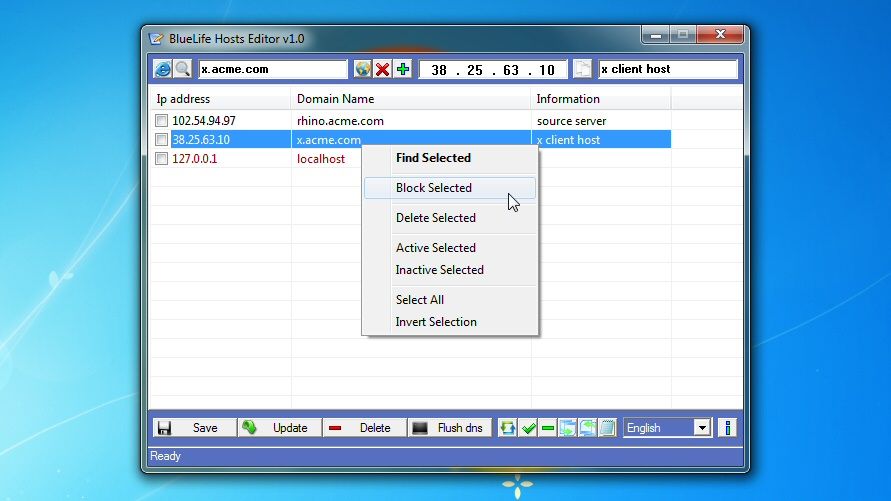 10 best free lightweight networking tools | TechRadar