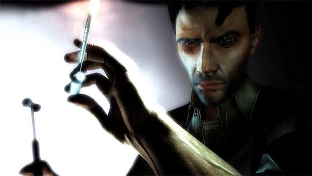 Top 7... most uncomfortable first-person moments in gaming | GamesRadar+