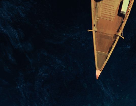 Play with perspective to create stunning art | Creative Bloq