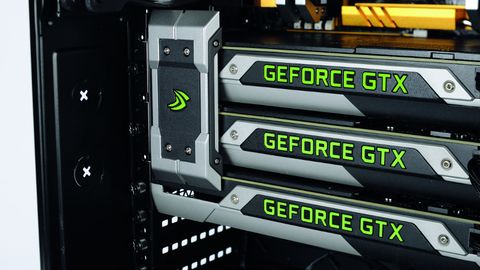 10 reasons why you should build your next PC | TechRadar