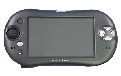 Consoles of the 2000s: Page 2 - Page 2 | GamesRadar+