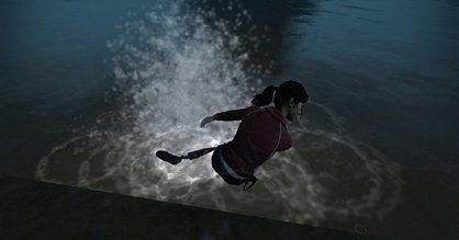 Left 4 Dead Lighthouse guide | GamesRadar+