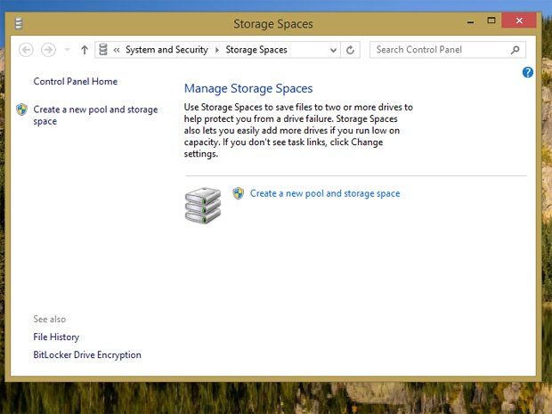 How to set up RAID 1 for Windows and Linux | PC Gamer