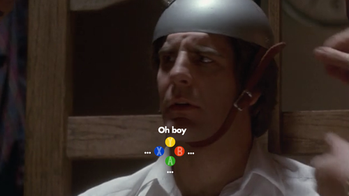 What TV shows should Telltale do next? | PC Gamer