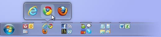 The 10 Coolest Windows Shortcuts You Never Knew About | PC Gamer
