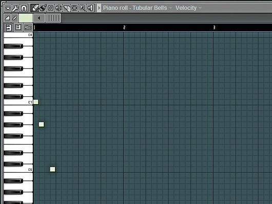 How to make a track in FL Studio 9 | MusicRadar