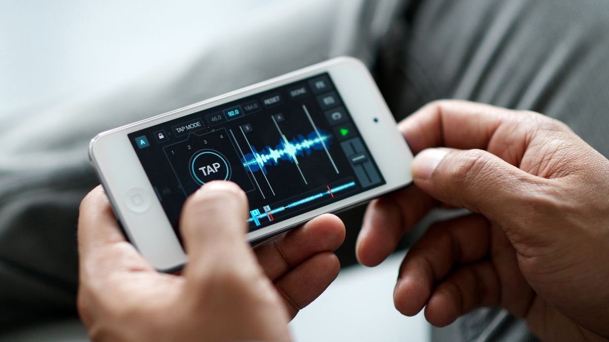 7 ways to become a better digital DJ | MusicRadar