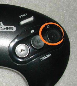 The top videogame controller buttons - Part 1 | GamesRadar+