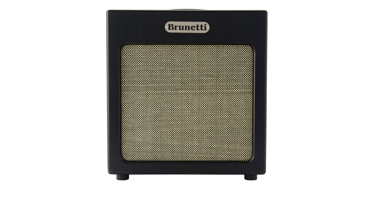 Six of the best: classy combo amps | MusicRadar