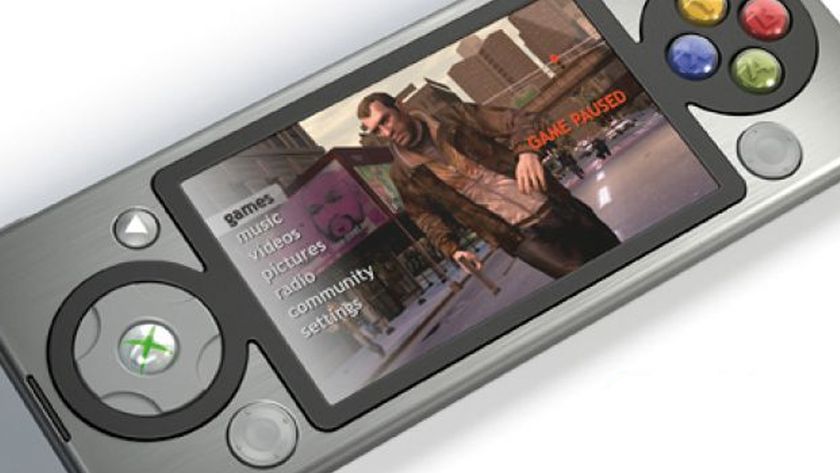 We made 10 bold Microsoft predictions for 2014. How did we do ...