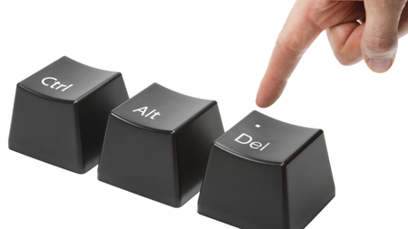 10 things you should never do to your PC | PC Gamer