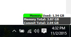 How do I check for memory leaks, and what should I do to stop them ...